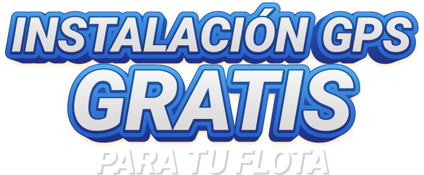 Promoción Instalación Gratis | Satrack Ecuador
