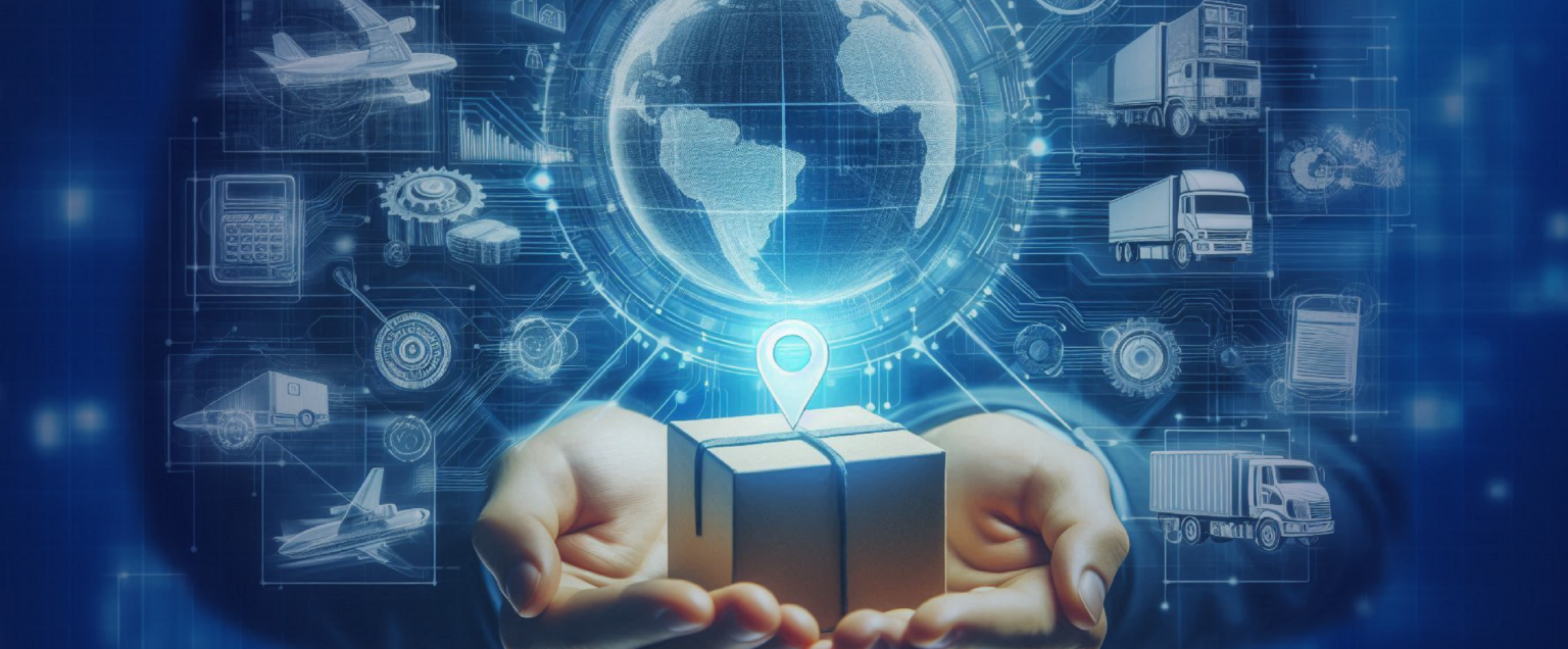 Monitor de Rutas: Beneficios y estadísticas clave para mejorar la ...