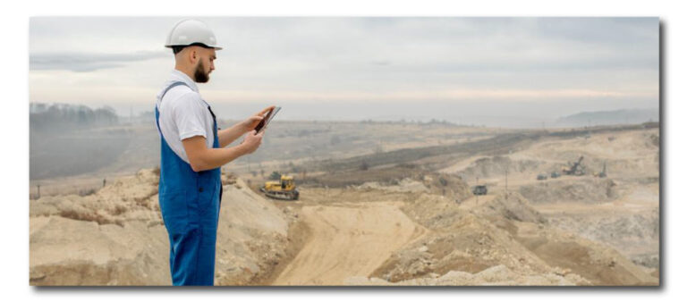 Equipment gps tracker: ¿Qué es y cómo elegirlo?