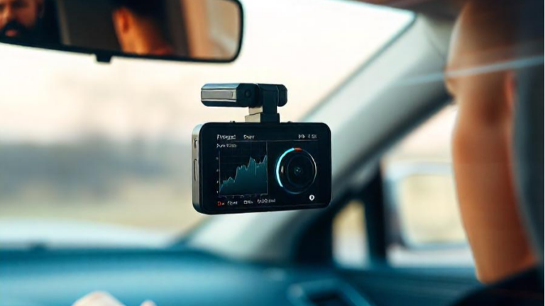 Satrack Estados Unidos