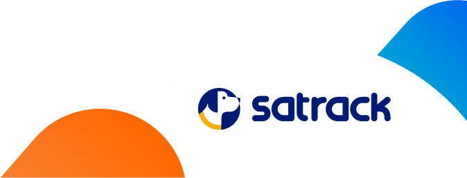Satrack